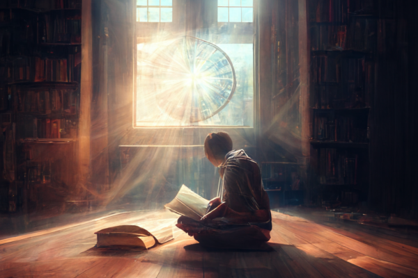 The Law Of Attraction For Beginners Manifestation Basics Manifestinator