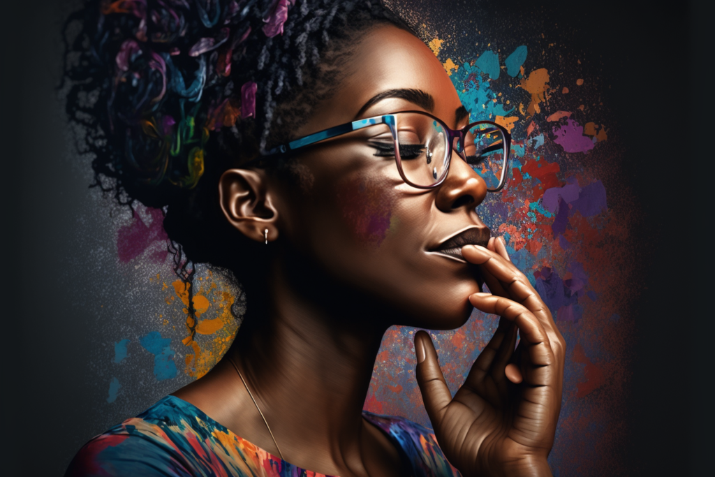 Overcoming Limiting Beliefs to Manifest Your Desires | Manifestinator